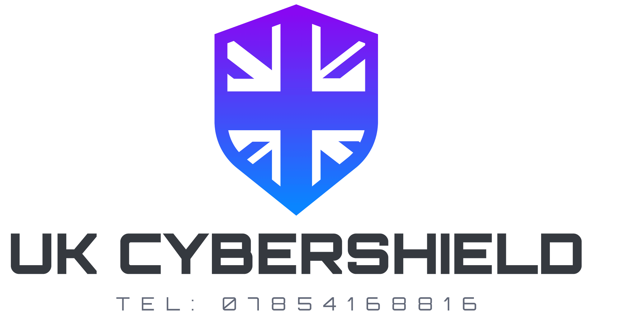 Consultant level penetration testing - UK CyberShield